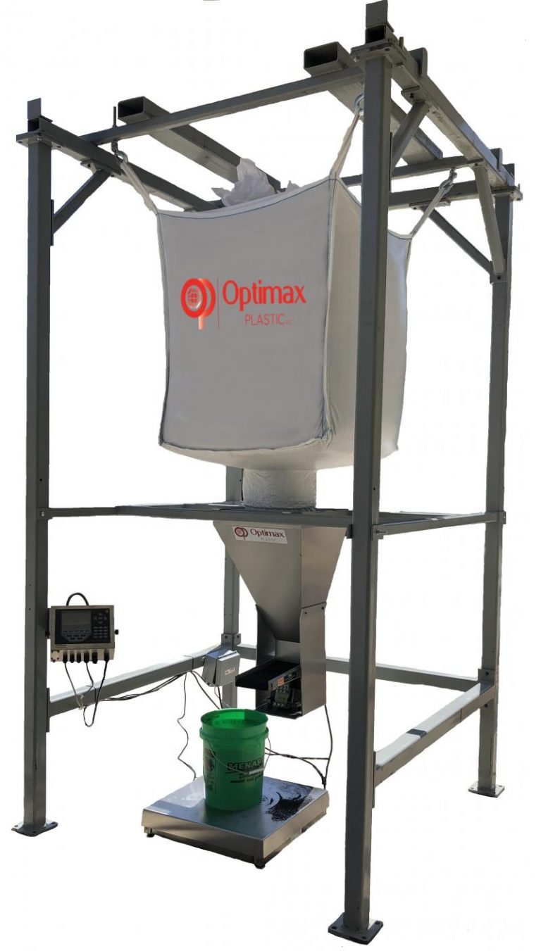 Machines and Equipment